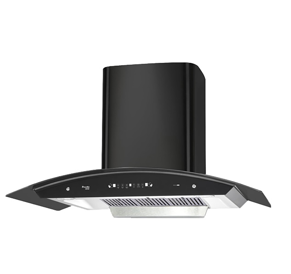 Preethi Alcor KH 210 Plus Meenmark Home Appliances